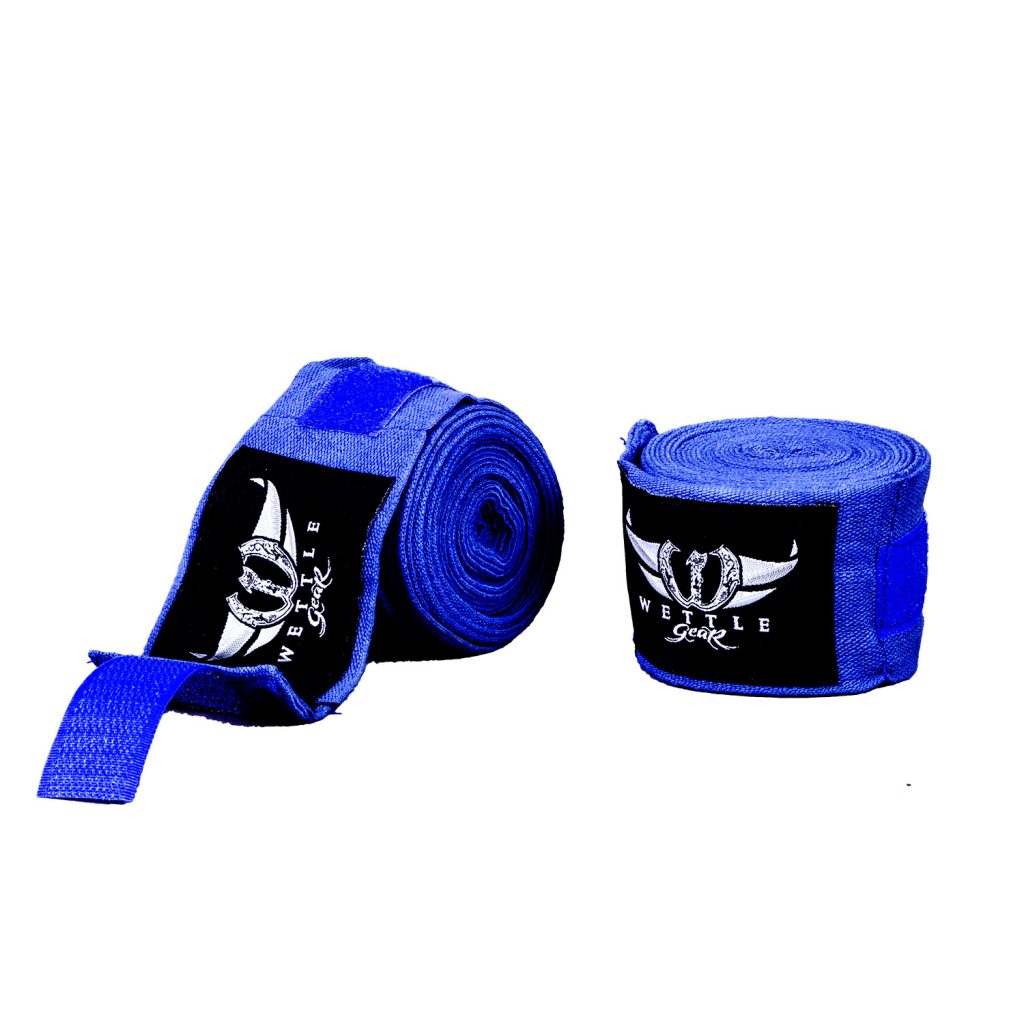 Full contact / Boxe Américaine - Blank-Id - Equipements de Combats ...