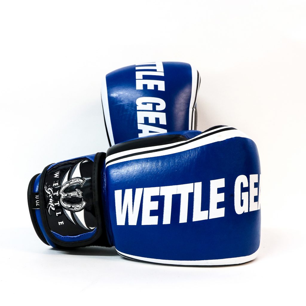 Full contact / Boxe Américaine - Blank-Id - Equipements de Combats ...